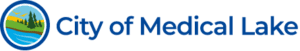 Welcome to the City of Medical Lake | Medical Lake